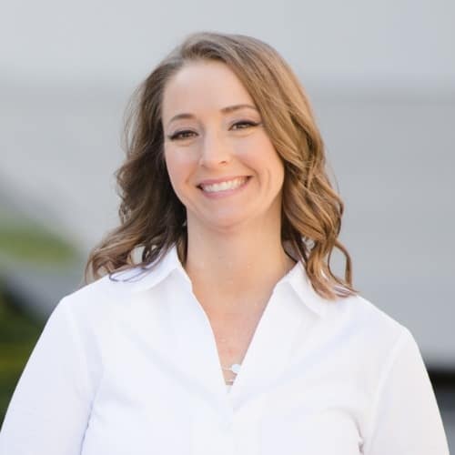 Our Services - Spellbinding Launches